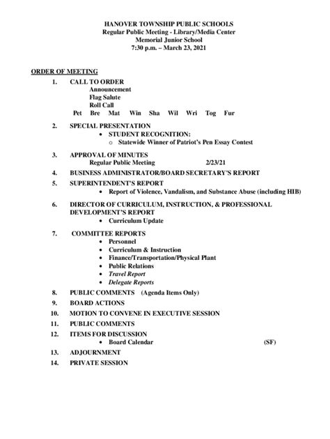 Fillable Online Sha Fax Email Print Pdffiller