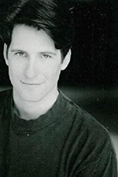 Rick Roberts About Entertainment Ie