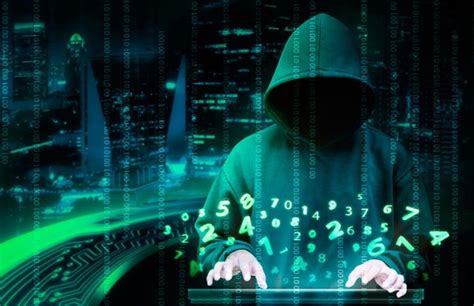 Temel Etik Hacker Olma Xbowtie Online Education Platform