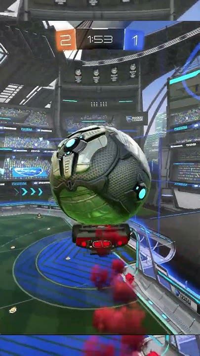 My Best Freesytle ⚠️ Youtube