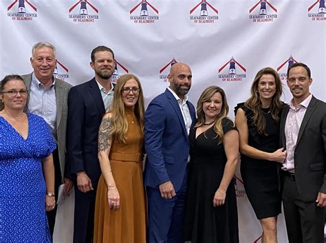 About Us Lanier And Associates