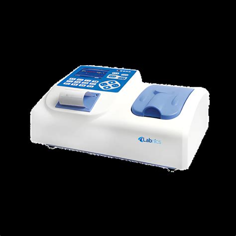 Cod Analyzer Nca 100 Cod Analyzer Manufractures