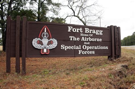 Tide Chart Fort Bragg