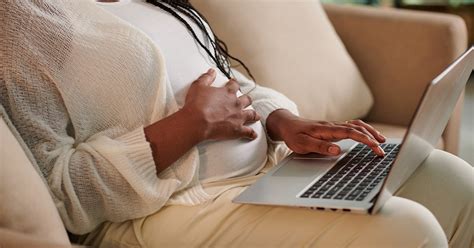 Bleeding After Sex When To Call Your Provider Axia Women S Health