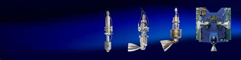 Orbital Propulsion Centre Lampoldshausen Germany
