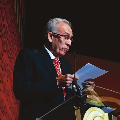 Armando Almánzar Rodríguez Fundación Corripio Inc