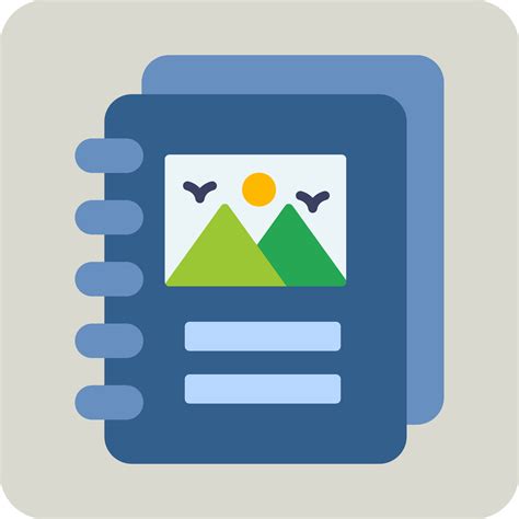 Binding Vector Icon 32710734 Vector Art At Vecteezy Binding Vector Icon 32710734 Vector Art At Vecteezy