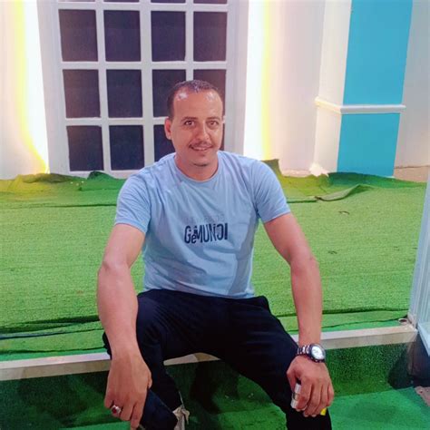 عماد سعيد السباخي