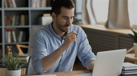 azure migrate and management hexaware
