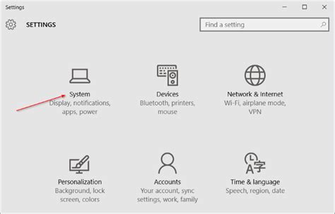 Cara Mengganti Nama Account Di Laptop Windows 10 Teknoid