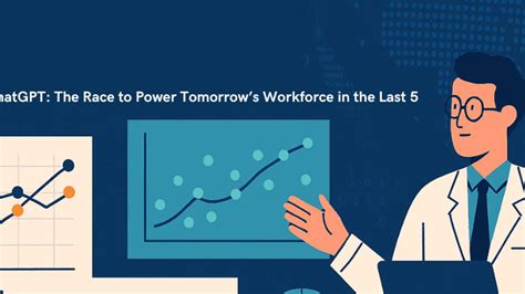 Meta Ai And Chatgpt Transforming Work As We Know It Fusion Chat