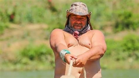 Jorge Ortín Imdb