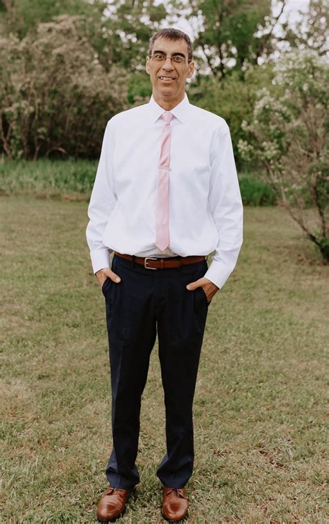 Daniel Justin Mager Voyage Funeral Homes Obituaries