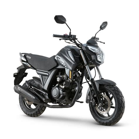 Motos Victory Auteco Motos Isaka