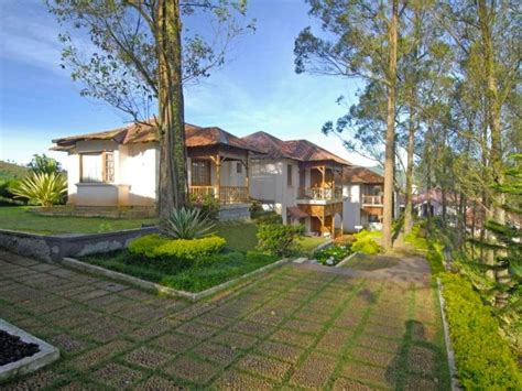 Sip And Stay Best Hotels In Munnar With A Bar Munnar Insider Travel Blog