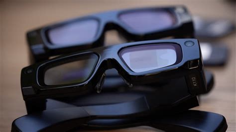 Snap Preps Ar Specs For 2026 Will They Thrive Or Flop Pcmag