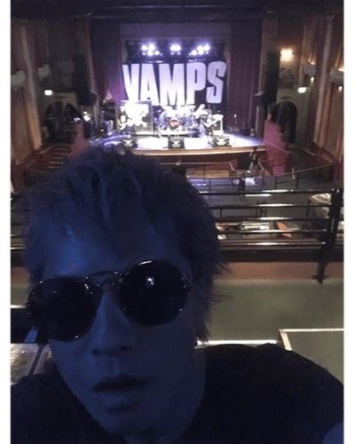 Granny Confirmed To Be Unable To Close His Mouth U Tumbex