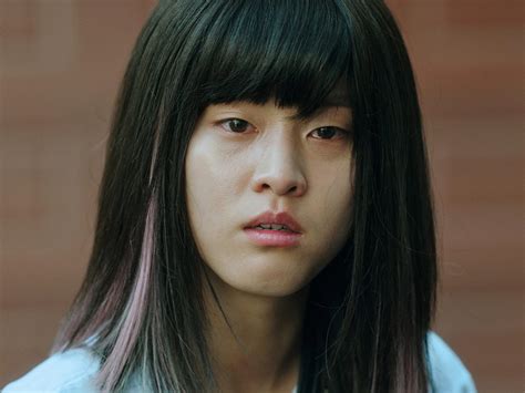 Watch Weak Hero Class 1 Prime Video