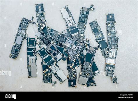 Types Of Mobile Phone Motherboard At David Yim Blog