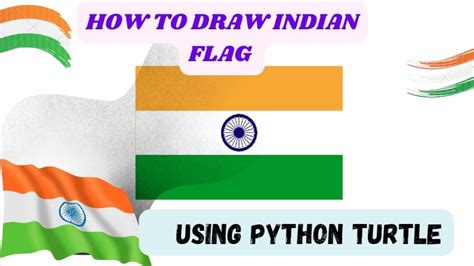 Celebrating Netajis Birthday And Indian Republic Day How To Draw