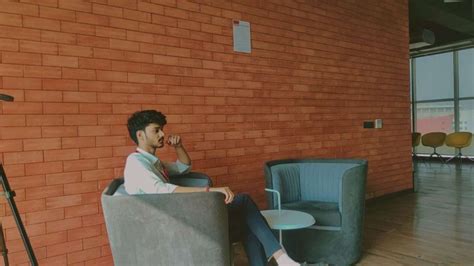 Learningjourney Techeducation Hackerslounge Bridgingthegap Innovationineducation