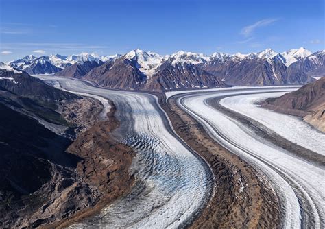 21 Places You Have To See By Water