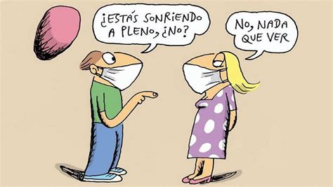 El Humor 【 Definición ⊛ Tipos ⊛ Tipos De Chistes