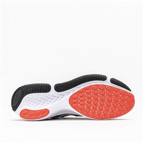 Épinglé Par Bharat Sur Adidas Sole Fw 25