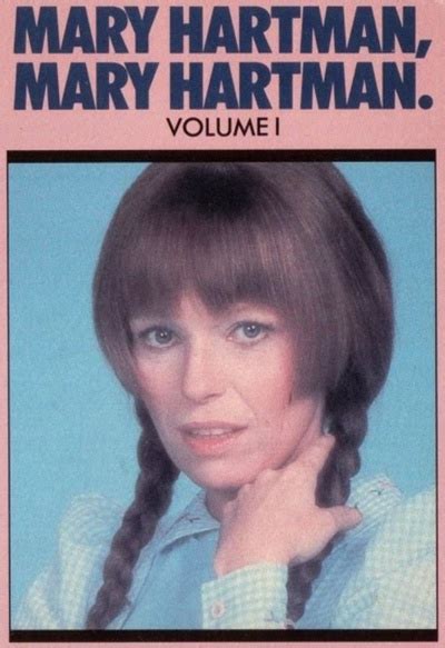 Download Mary Hartman Mary Hartman Volume 1 1976 3 X Dvd9 Louise