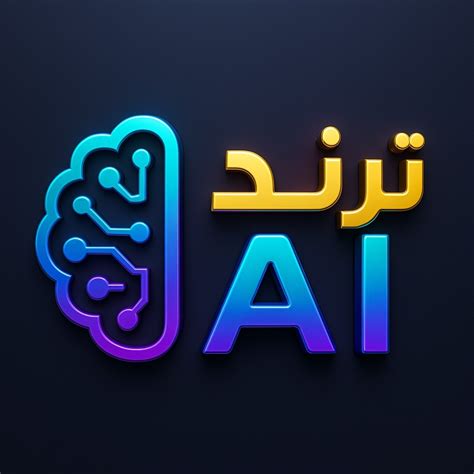 فيلم الينا انجل الجديدة كامل 20 دقيقة لينك المشاهدة بالتعليق الاول اليناانجل Reels الينا