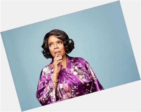 Denise Burse Official Site For Woman Crush Wednesday Wcw