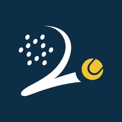 Actu Padel Actupadelcom Posts X