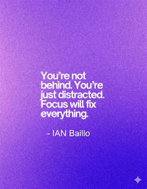 Ian Baillo