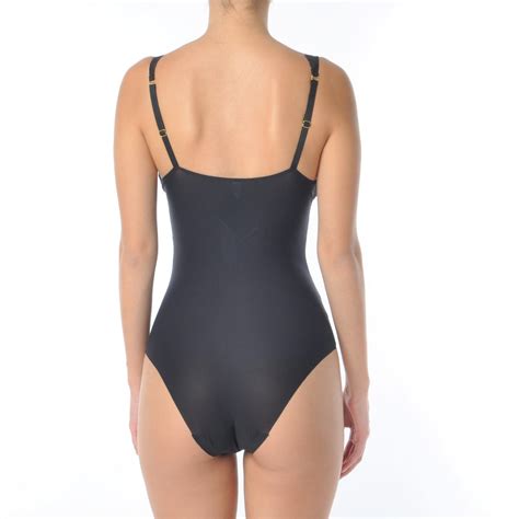 ️fashion Bodysuits Addiction Nouvelle Lingerie