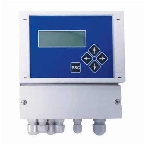 Optical Dissolved Oxygen Sensor At Android Based Total Station In Kolkata ID