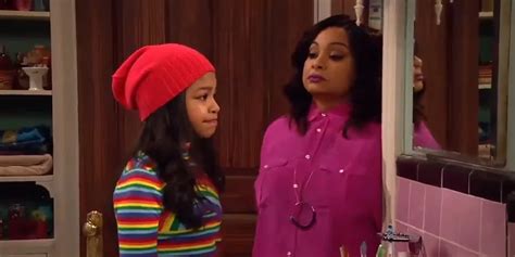 Nia And Raven Ravens Home Wiki Fandom