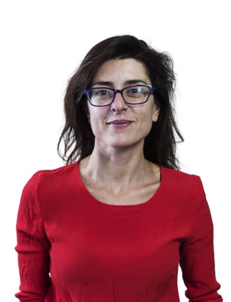 Wavemaker Italy Julian Prat Assume Il Ruolo Di Chief Operating Officer Daniela Darcangelo