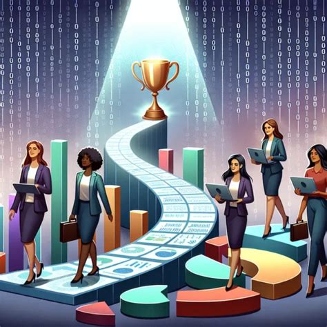 Hr Analytics Data Whizz Academy