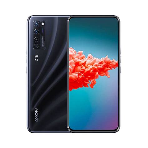 Zte Axon 20 4g Price In Bangladesh Gsmarena Bangladesh