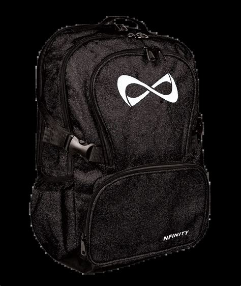 Nfinity Sparkle Backpack Quality Cheer Uniforms Cheer Apparel And Cheer Clothes At Low Prices