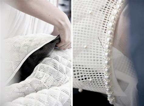 Создание одежды в Ателье CHANEL (трафик!) | Одежда, Ателье, Выкройки
