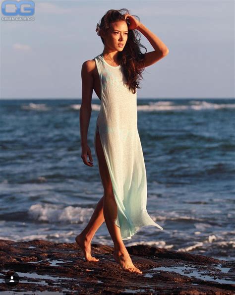 Madison Chock Nude Pictures Onlyfans Leaks Playboy Photos Sex Scene