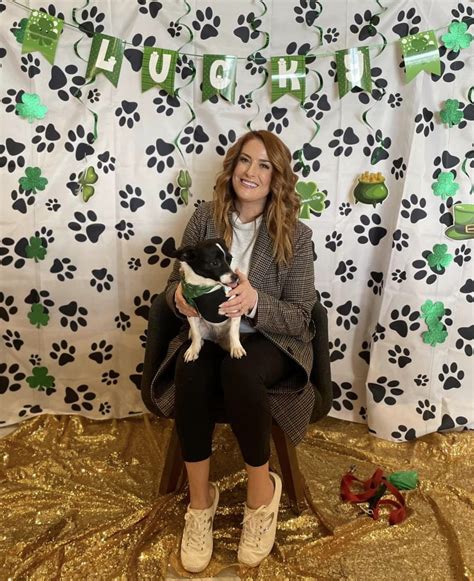 Julia Cearley Qvc Age Networth Husband Height And Married