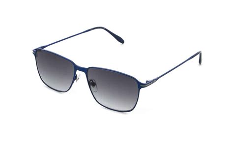 Hs216 Optik Hallmann