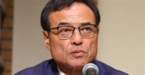 【横浜翠嵐高校】華麗なる卒業生人脈！サントリーhd前会長の新浪剛史、『あさが来た』脚本家・大森美香、写真家の土門拳 日本を動かす名門高校人脈 ダイヤモンド・オンライン