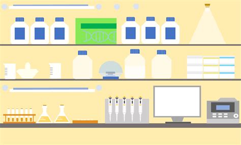 Team WHU China Experiments Lab Igem Org