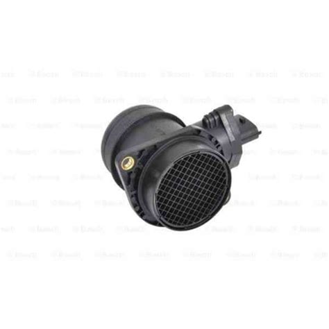 DEBITMETRE BOSCH 0280218116 - Norauto