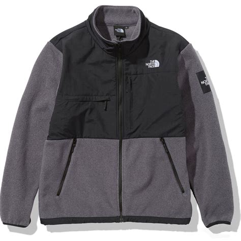 Куртка The North Face - купить с доставкой по выгодным ценам в интернет ...