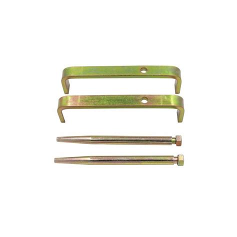 Support De Culasse 2 PiÈces 4829 Kroftools