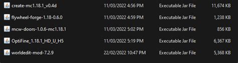 Textures Not Connecting Issue Creators Of Create Create GitHub